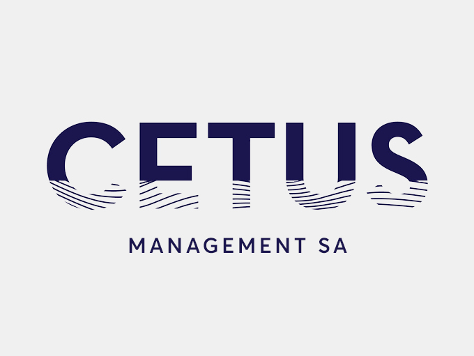 Cetus Management SA
